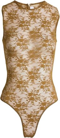 Alex Perry TOPS - Bodysuits auf YOOX.COM