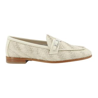 Frau Damen, Schuhe, Wei&szlig;, 37 EUGr&ouml;&szlig;e