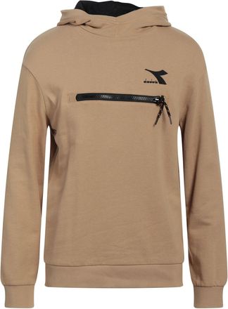 Diadora TOPS - Sweatshirts auf YOOX.COM