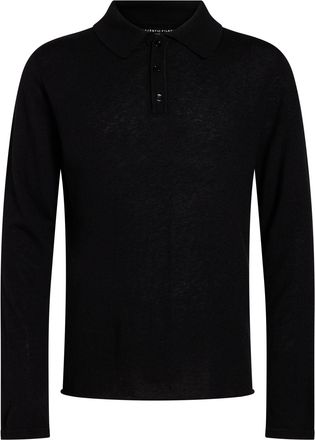 Majestic Filatures STRICKWAREN - Pullover auf YOOX.COM