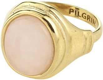 Pilgrim Ring Lyndon