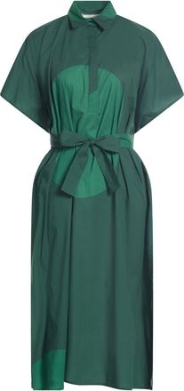 Liviana Conti KLEIDER - Midi-Kleider auf YOOX.COM