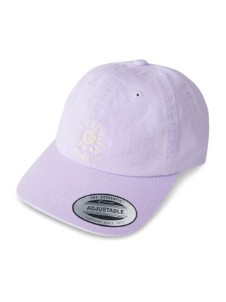 O'Neill Cap Wotw