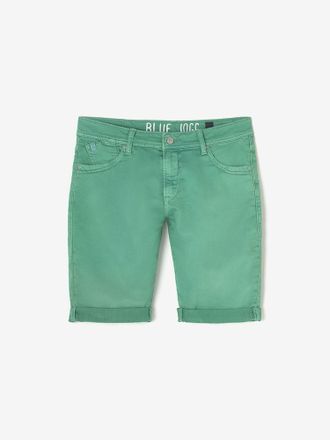 Le Temps Des Cerises Jeans