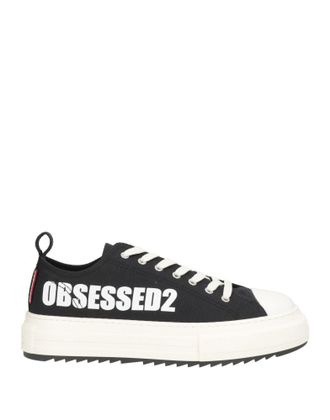 Dsquared2 SCHUHE - Sneakers auf YOOX.COM