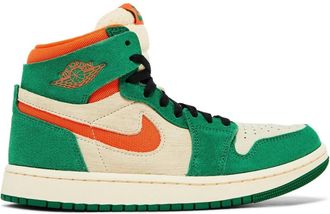 Nike Jordan Damen, Sport, Mehrfarbig, 38 1/2 EUGr&ouml;&szlig;e