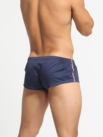 SEOBEAN Boxershorts