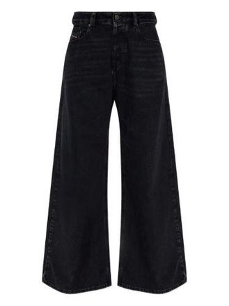 Diesel | 1996 D-Sire L.30 Pantaloni - 23