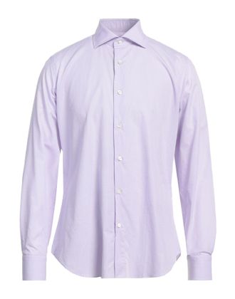 Tombolini TOPS - Hemden auf YOOX.COM