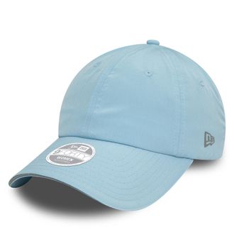 New Era Cap New Era Wmns Open Back Cap Ne 60503631 Blau