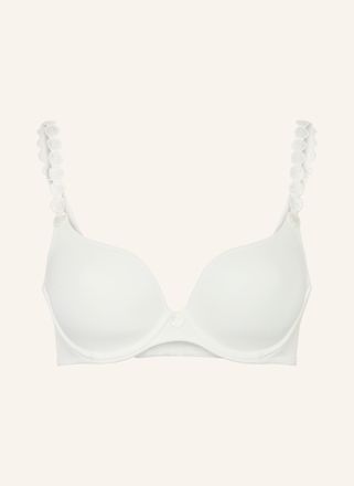 Marie Jo Marie Jo Schalen-Bh Tom beige