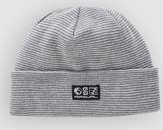 Rip Curl S-Series Reg Beanie storm grey