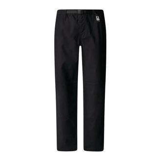 The North Face Homme, Sport, Noir, Taille: XL Pantalon utilitaire ceintur&eacute; Beta
