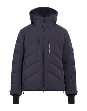 Bogner JACKEN & M&Auml;NTEL - Pufferjacken & Daunenjacken auf YOOX.COM