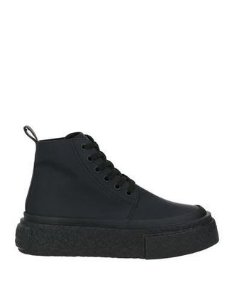 Maison Margiela CHAUSSURES - Bottines sur YOOX.COM