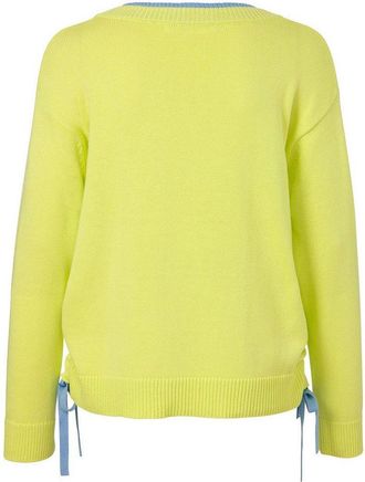 Via Appia Due Sweatshirt