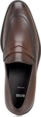 BOSS Derrek 10246727 01 Loafers EU 42