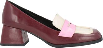 Bibi Lou SCHUHE - Mokassins auf YOOX.COM