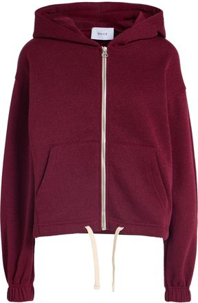Shoe TOPS - Sweatshirts auf YOOX.COM