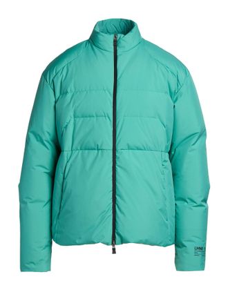 Herno JACKEN & M&Auml;NTEL - Pufferjacken & Daunenjacken auf YOOX.COM
