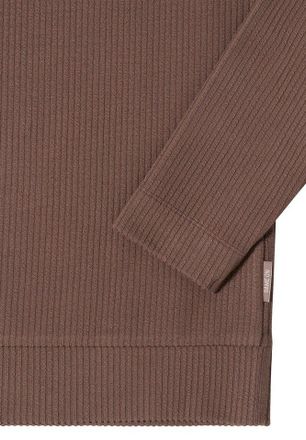 Cecil Kurzarmshirt