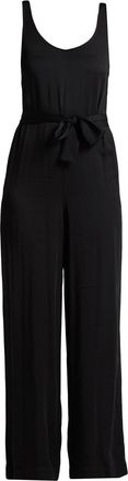 A|X Armani Exchange OVERALLS - Jumpsuits auf YOOX.COM