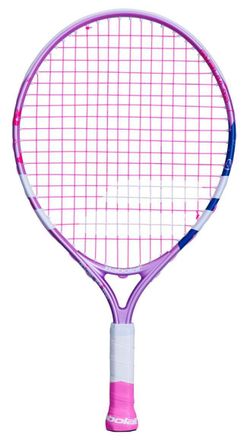 Babolat Tennisschl&auml;ger f&uuml;r Erwachsene, Unisex