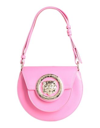Just Cavalli TASCHEN - Handtaschen auf YOOX.COM