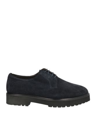 Marechiaro 1962 SCHUHE - Schn&uuml;rschuhe auf YOOX.COM