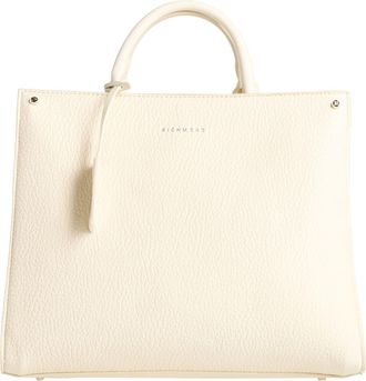 John Richmond TASCHEN - Handtaschen auf YOOX.COM