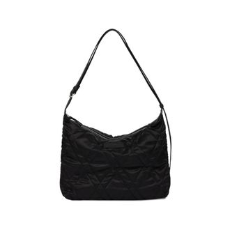 Maison Margiela Nylon Crossbody Bag