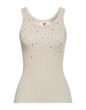 Aniye By TOPS - Tank Tops auf YOOX.COM