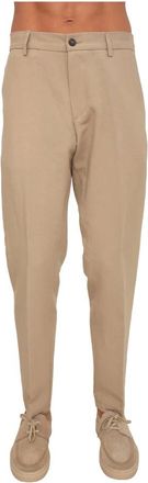 Siviglia Herren, Hosen, Beige, W40Gr&ouml;&szlig;e