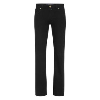 Billionaire Boys Club Slim-fit Jeans - - Jeans - Herren - Schwarzk - W29