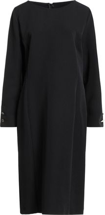 Marella KLEIDER - Midi-Kleider auf YOOX.COM