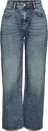 Noisy May Jeans Josie