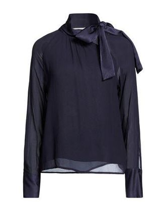 Haveone TOPS - Tops sur YOOX.COM