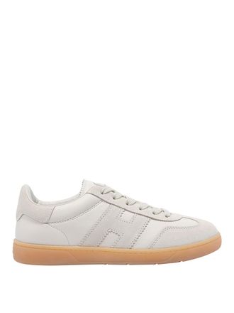 Hogan Baskets - Beige