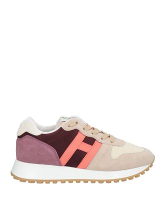 Hogan SCHUHE - Sneakers auf YOOX.COM