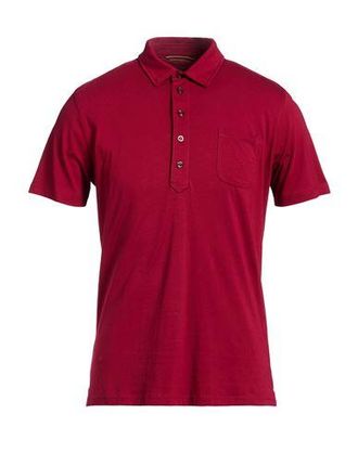 Moorer TOPS - Polos sur YOOX.COM
