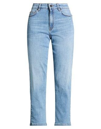 iBlues BAS - Pantalons en jean sur YOOX.COM