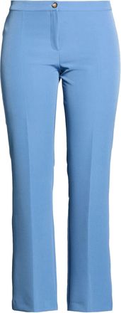 Diana Gallesi HOSEN & R&Ouml;CKE - Hosen auf YOOX.COM