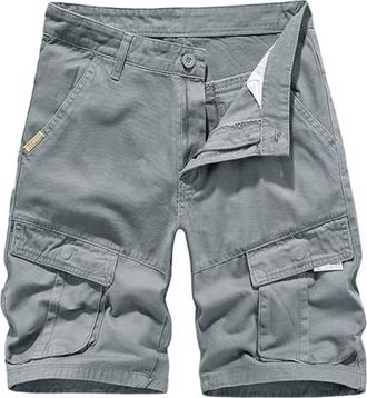 Generic Short Homme pour Dormir Running Tennis Entrainement Athl&eacute;tisme Pantacourt Ciel Treillis Laterales 80 Personnalis&eacute; 44 70 Hautes Moutarde Les Dessus Mul