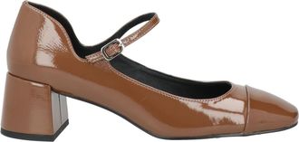 Bibi Lou SCHUHE - Pumps auf YOOX.COM