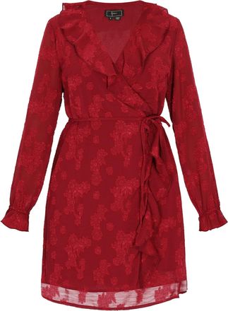 Faina Kleid