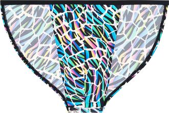 HOM Tanga Funky Styles