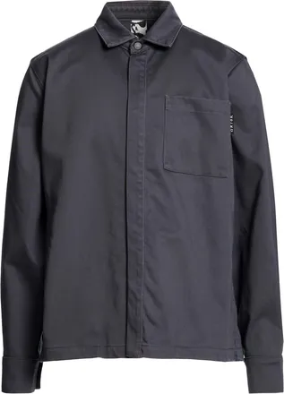 GR10K TOPS - Hemden auf YOOX.COM