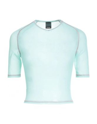 Pinko TOPS - Tops auf YOOX.COM