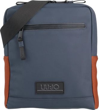 Liu Jo TASCHEN - Umh&auml;ngetasche auf YOOX.COM