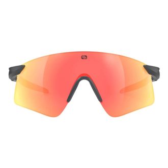 Rudy Project Astral Sphere - - Accessories - unisex - Grau - ONE SIZE